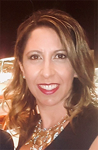 Realtor-Rania.com - Rania Zabaneh, Realtor - California Real Estate